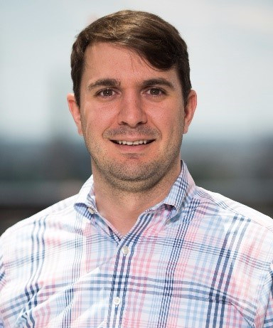 Officers 2020-2022 – Greater Washington DC Area Physiological Society